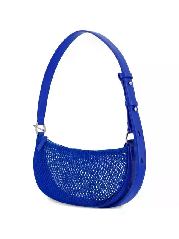 SAMSOE SAMSOE Samoon Shoulder Bag