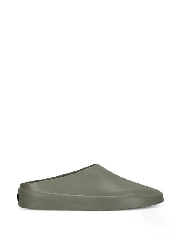Fear Of God The California Mules - Grey