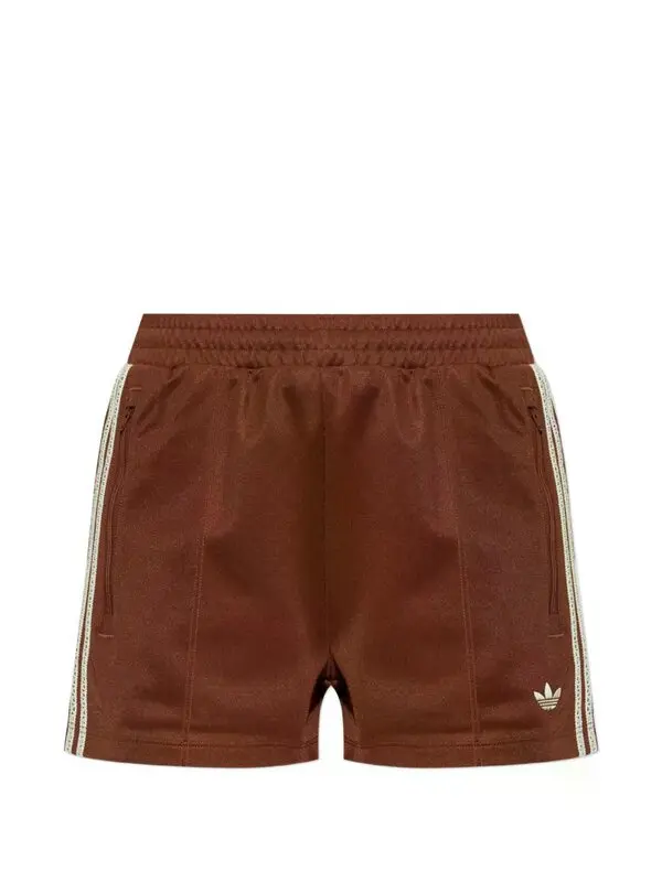 Adidas Summer Glow Shorts