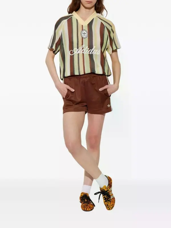 Adidas Summer Glow Shorts