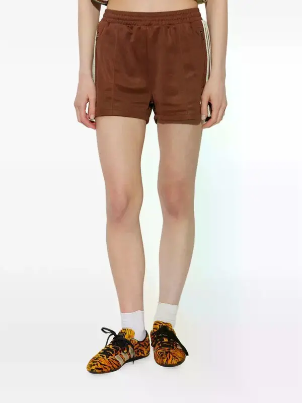 Adidas Summer Glow Shorts