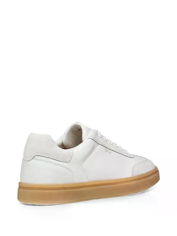 Geox Baltmoore Sneakers