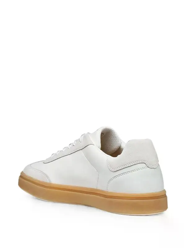Geox Baltmoore Sneakers