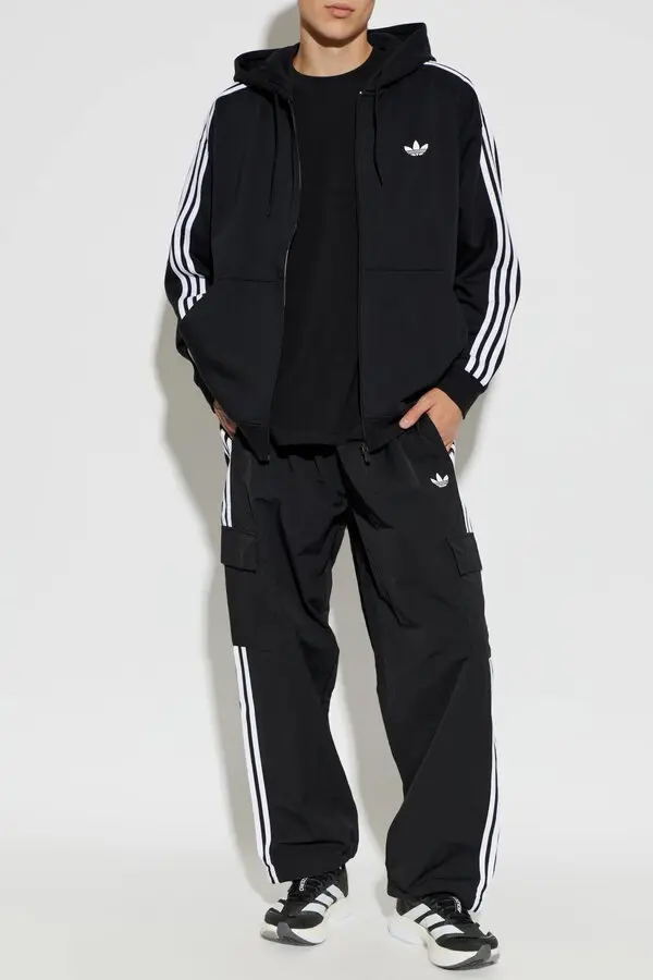 Adidas Adizero Boston 13 Athletic Shoes