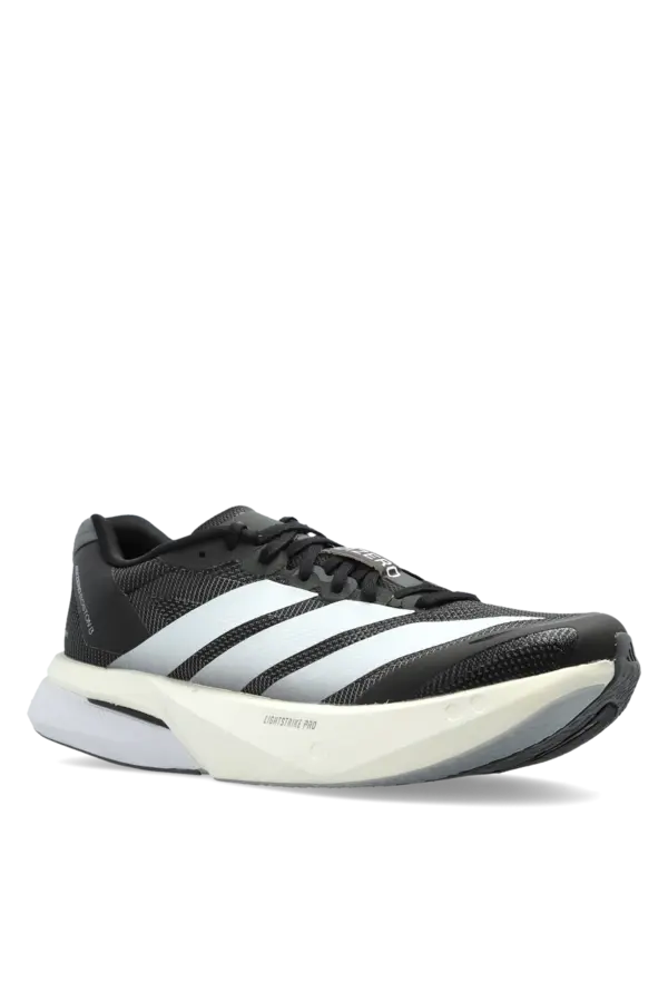 Adidas Adizero Boston 13 Athletic Shoes