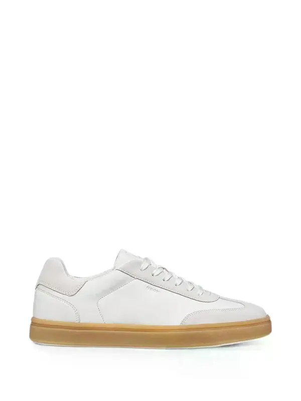 Geox Baltmoore Sneakers