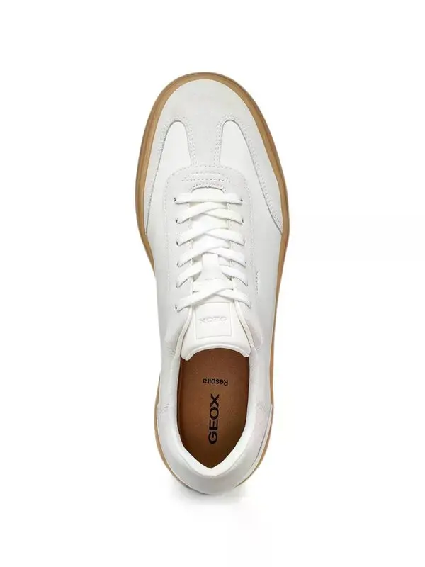 Geox Baltmoore Sneakers