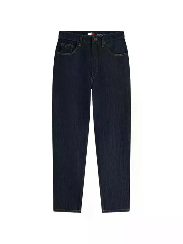 Tommy Hilfiger Tapered Jeans
