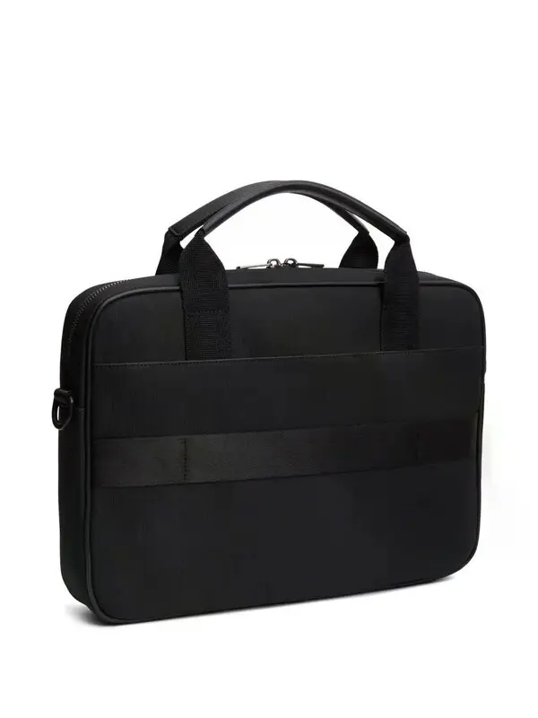 Tommy Hilfiger Laptop Bag