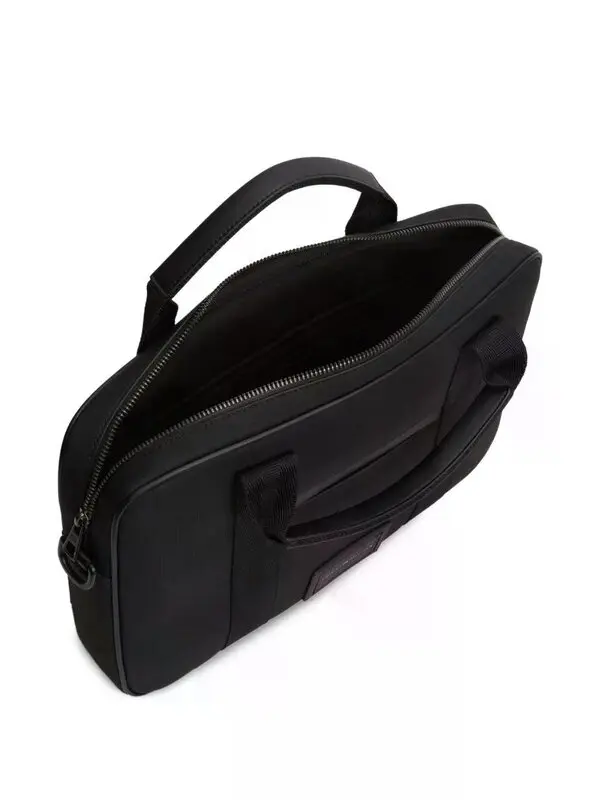 Tommy Hilfiger Laptop Bag