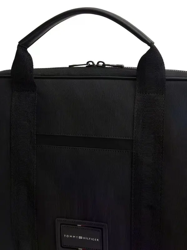 Tommy Hilfiger Laptop Bag
