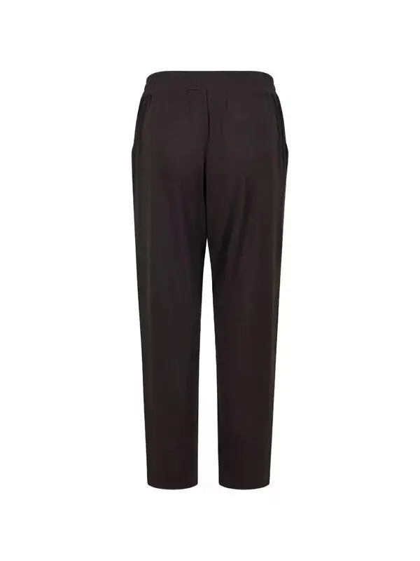 Seventy Elasticated Waistband Trousers