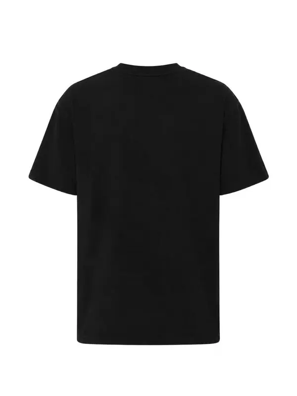 Paul Smith Graphic-print T-shirt