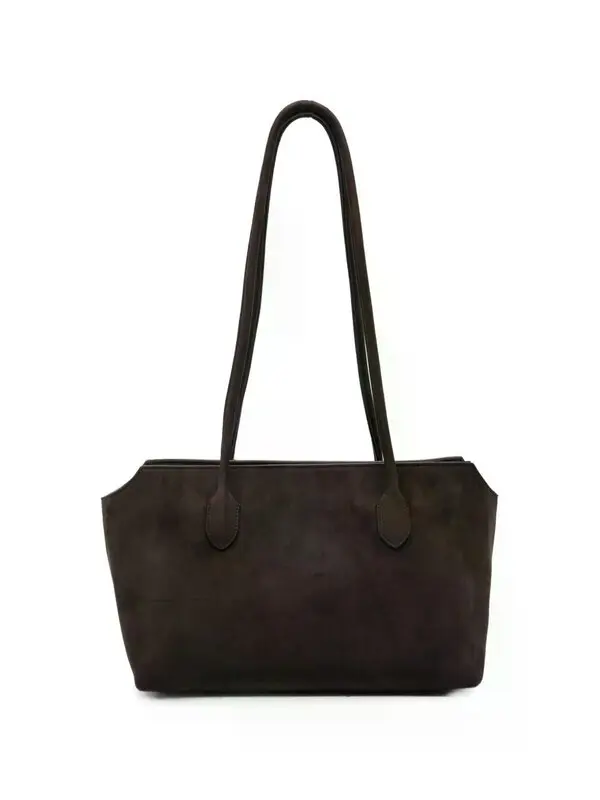 THE ROW Terrass Shoulder Bag