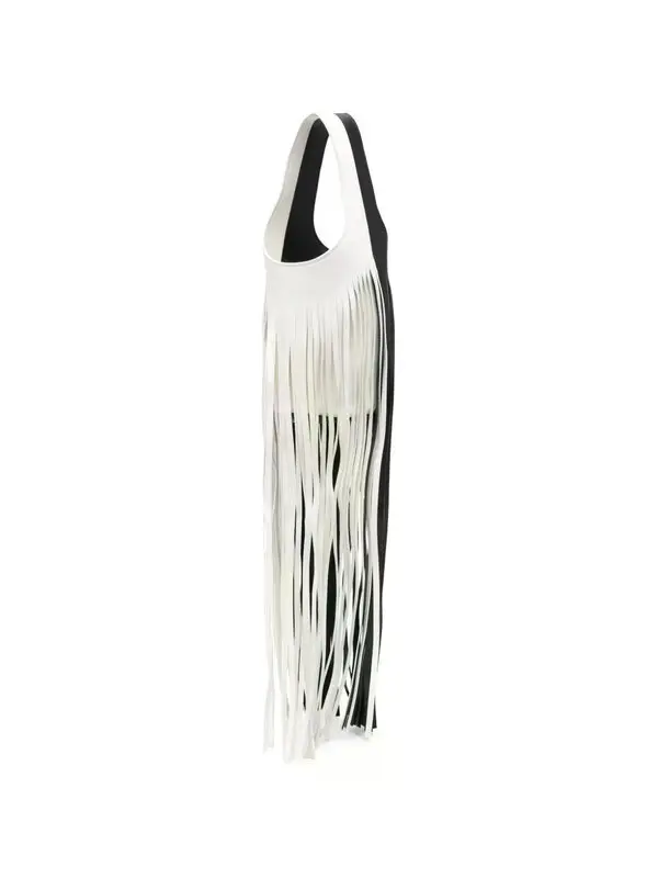 Khaite Small Livia Bucket Bag