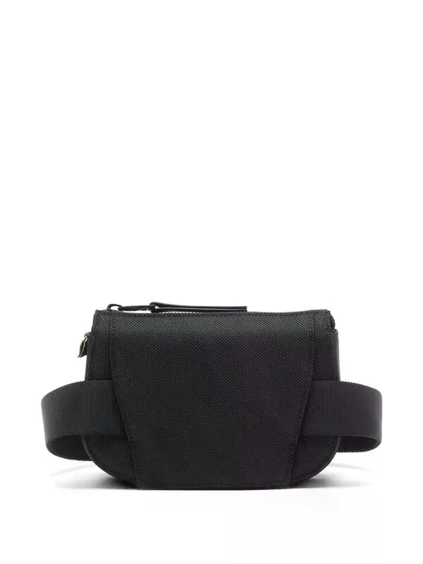 DIESEL® 1dr Belt Bag - Black