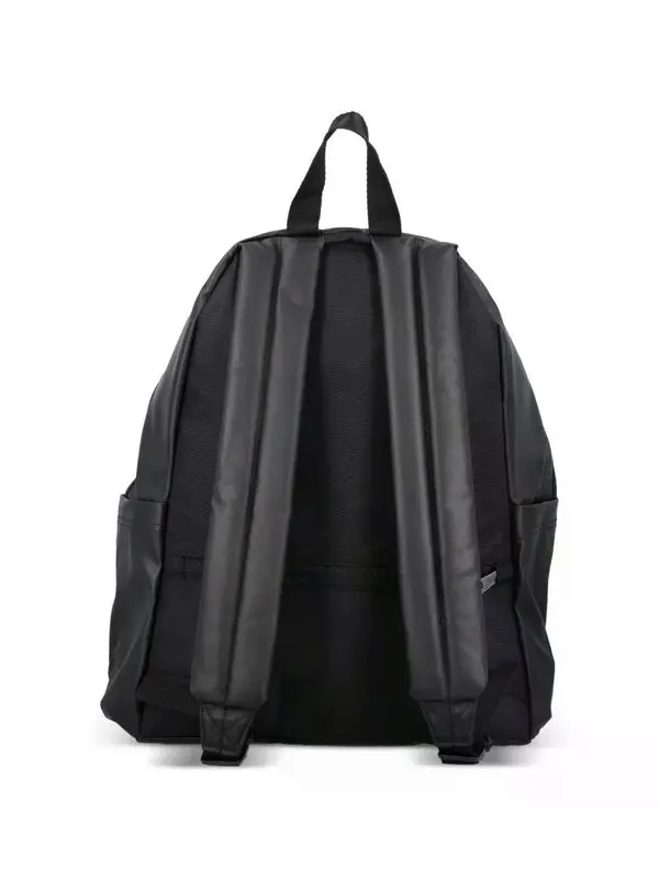 EASTPAK Logo-patch Backpack