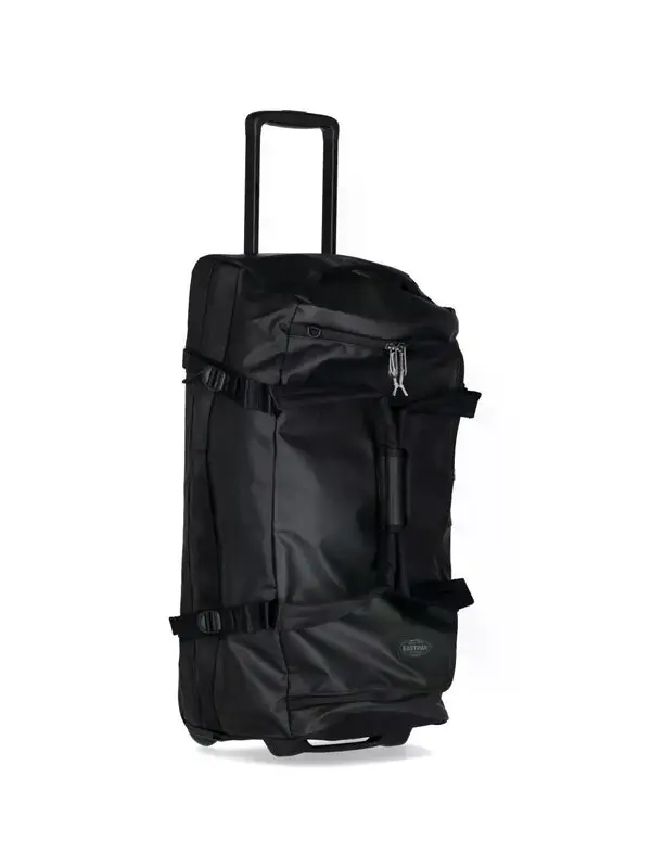 EASTPAK Luggage - Black
