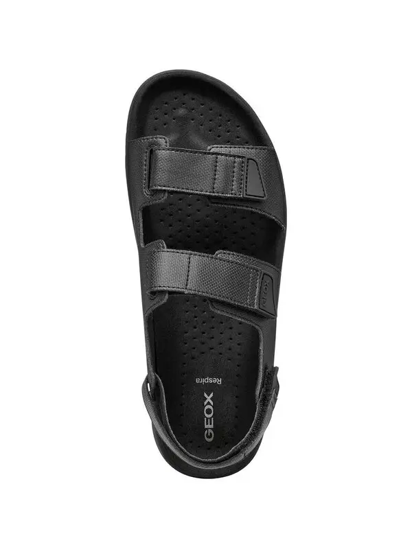 Geox U Flextride S Sandals