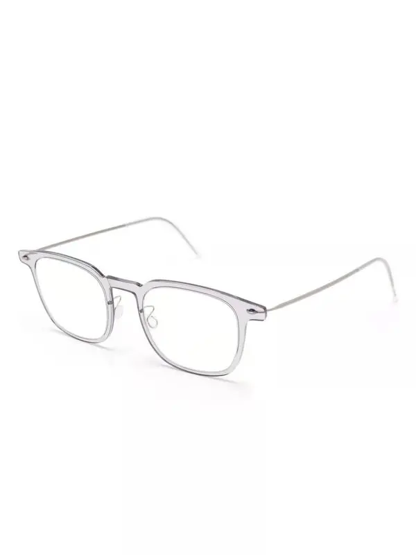 LINDBERG Eyeglasses