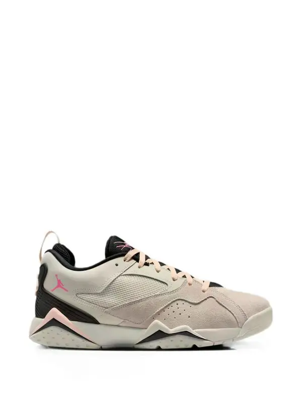 JORDAN Mvp 92 Sneakers