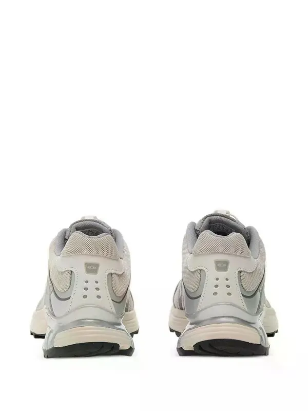 SALOMON Xt-whisper Panelled Sneakers