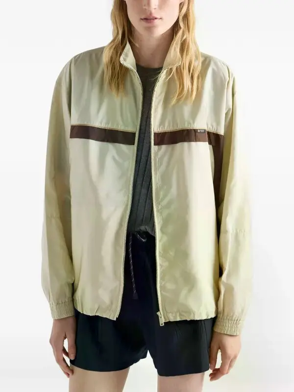 Prada Re-nylon Jacket