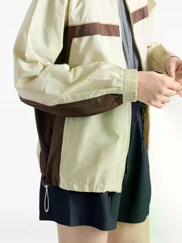 Prada Re-nylon Jacket