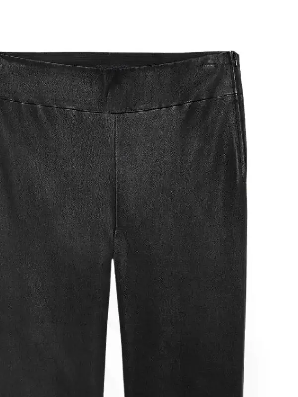 ARMA Zaragoza Panelled Trousers