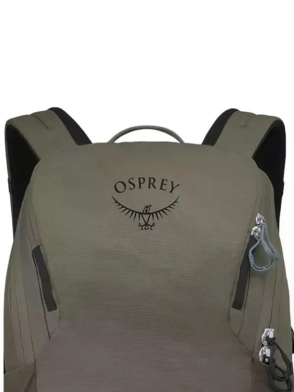 OSPREY Astronova Backpack
