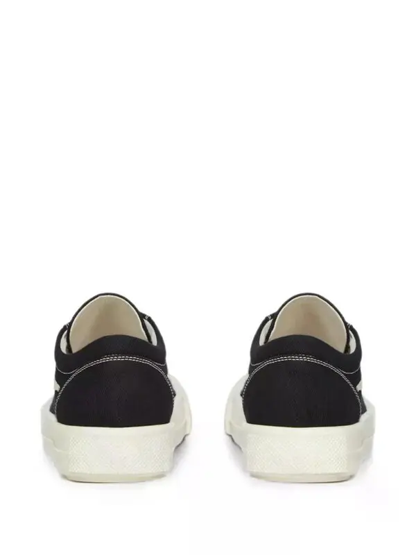 Rick Owens Vintage Sneaks Sneakers