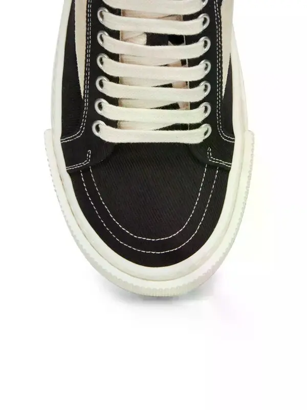 Rick Owens Vintage Sneaks Sneakers