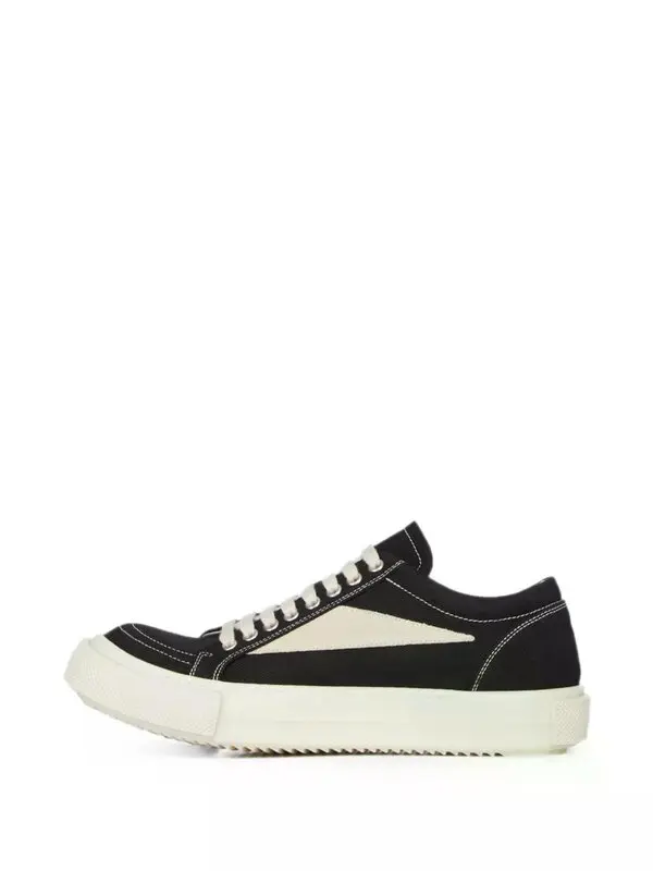 Rick Owens Vintage Sneaks Sneakers