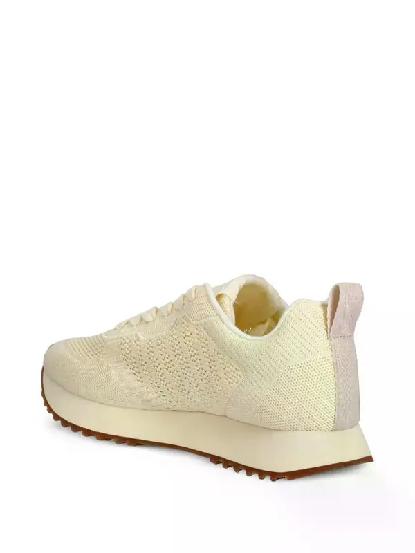 Gant Bevinda Knit Sneakers