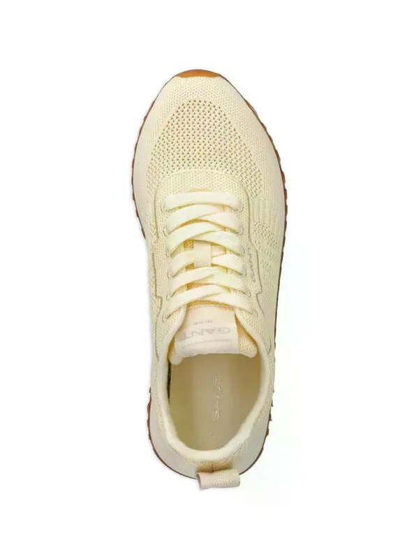 Gant Bevinda Knit Sneakers