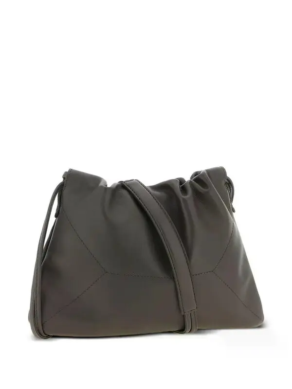 Brunello Cucinelli Monili Clutch Bag