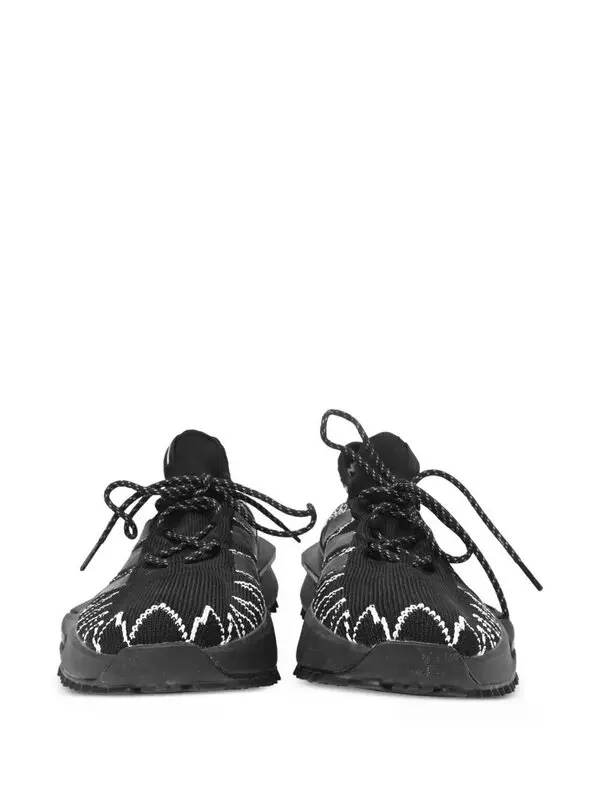 ADIDAS X NEIGHBORHOOD Nmd_s1 Sneakers