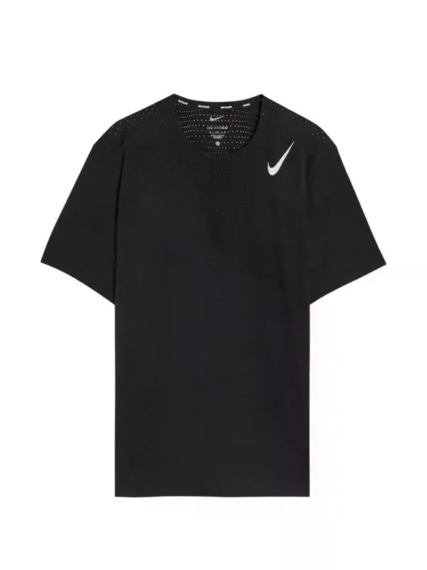 Nike Dri-fit Adv Perforated T-shirt