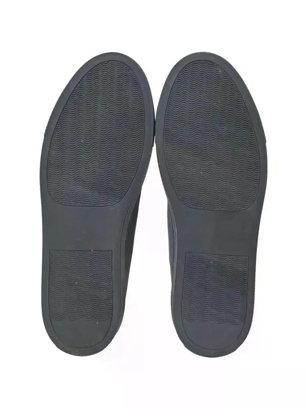 COMMON PROJECTS Achilles Low Sneakers