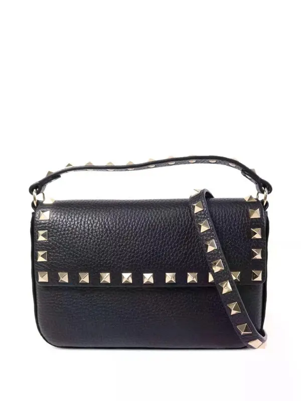 Valentino Garavani Rockstud Shoulder Bag