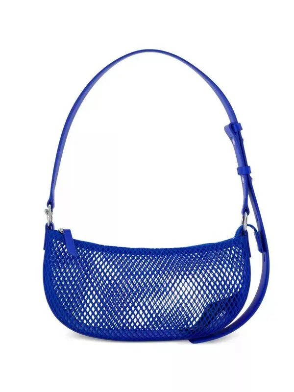 SAMSOE SAMSOE Samoon Shoulder Bag
