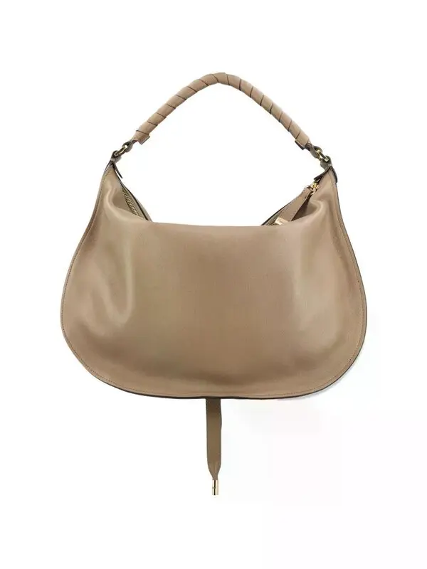 Chloé Marcie Shoulder Bag
