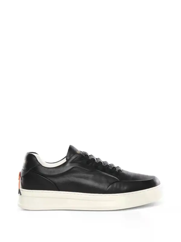 BARACUTA Phoenix Sneakers