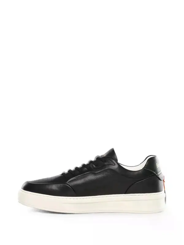 BARACUTA Phoenix Sneakers