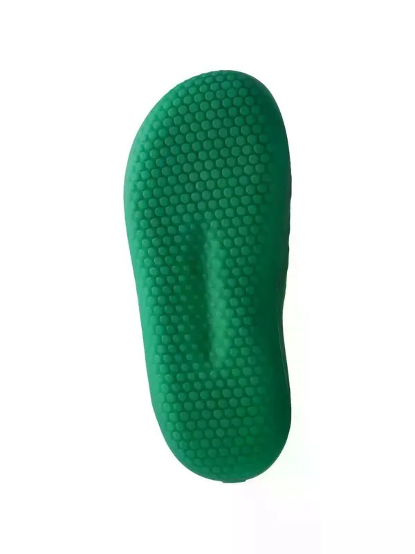 Adidas Adislide Cut-out Slides