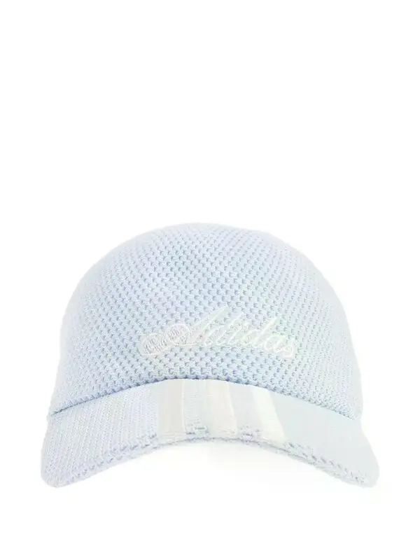 Adidas Baseball Cap