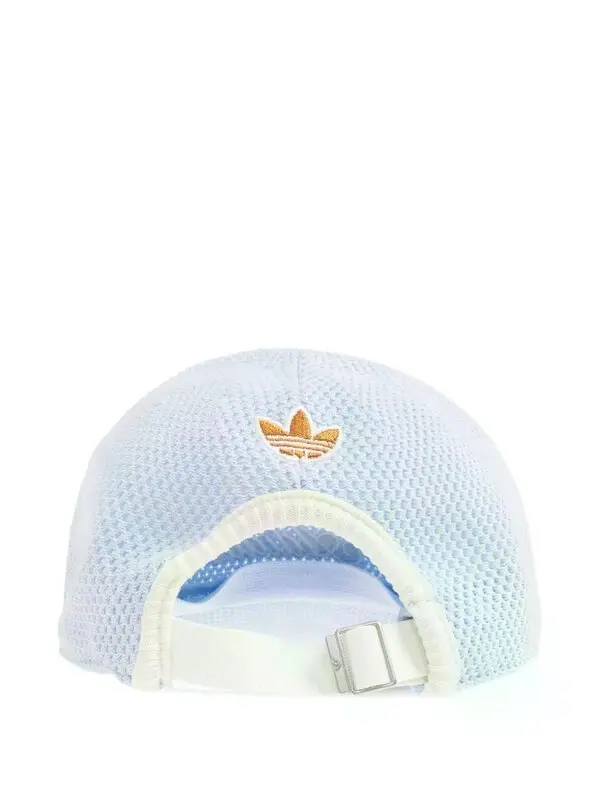 Adidas Baseball Cap