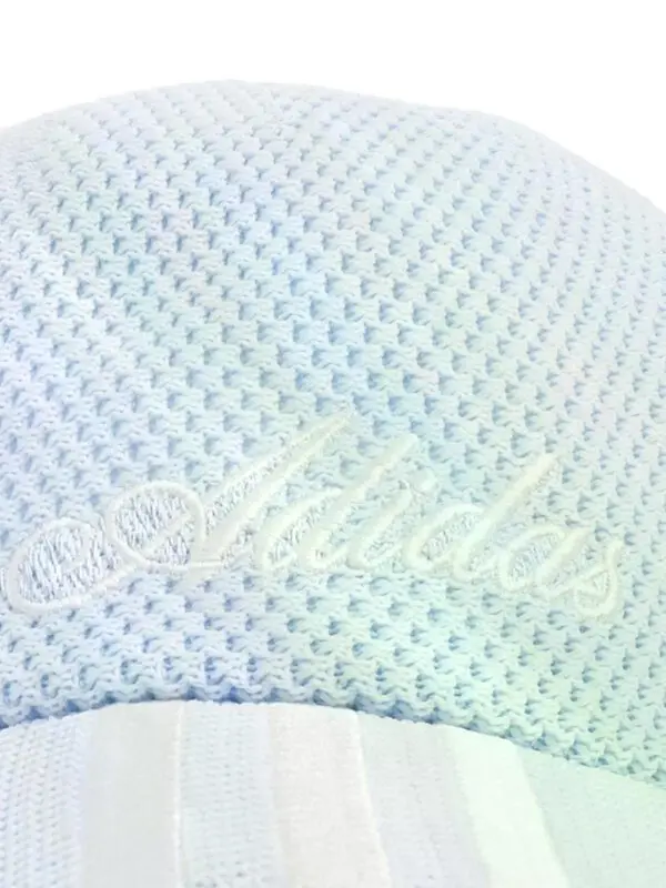 Adidas Baseball Cap