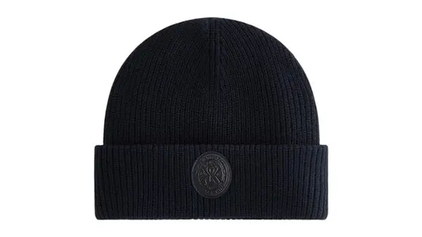 Kith Mia Beanie - Black