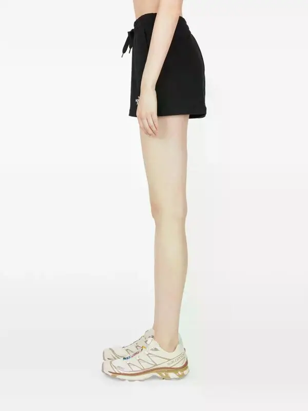 The North Face Drawstring Shorts
